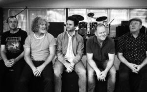 Home Page • The Sands Bowlo